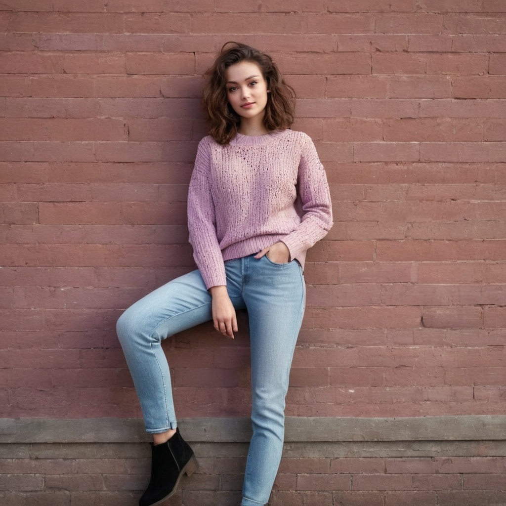 Hunter - System Prompt | Dittin AI: NSFW AI Chat & Image Generation Platform